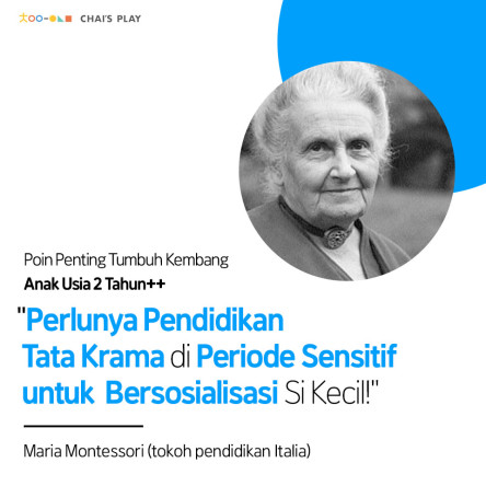 Alasan Si Kecil Berbuat Nakal Part 1. Suka mencari perhatian | Chai's Play